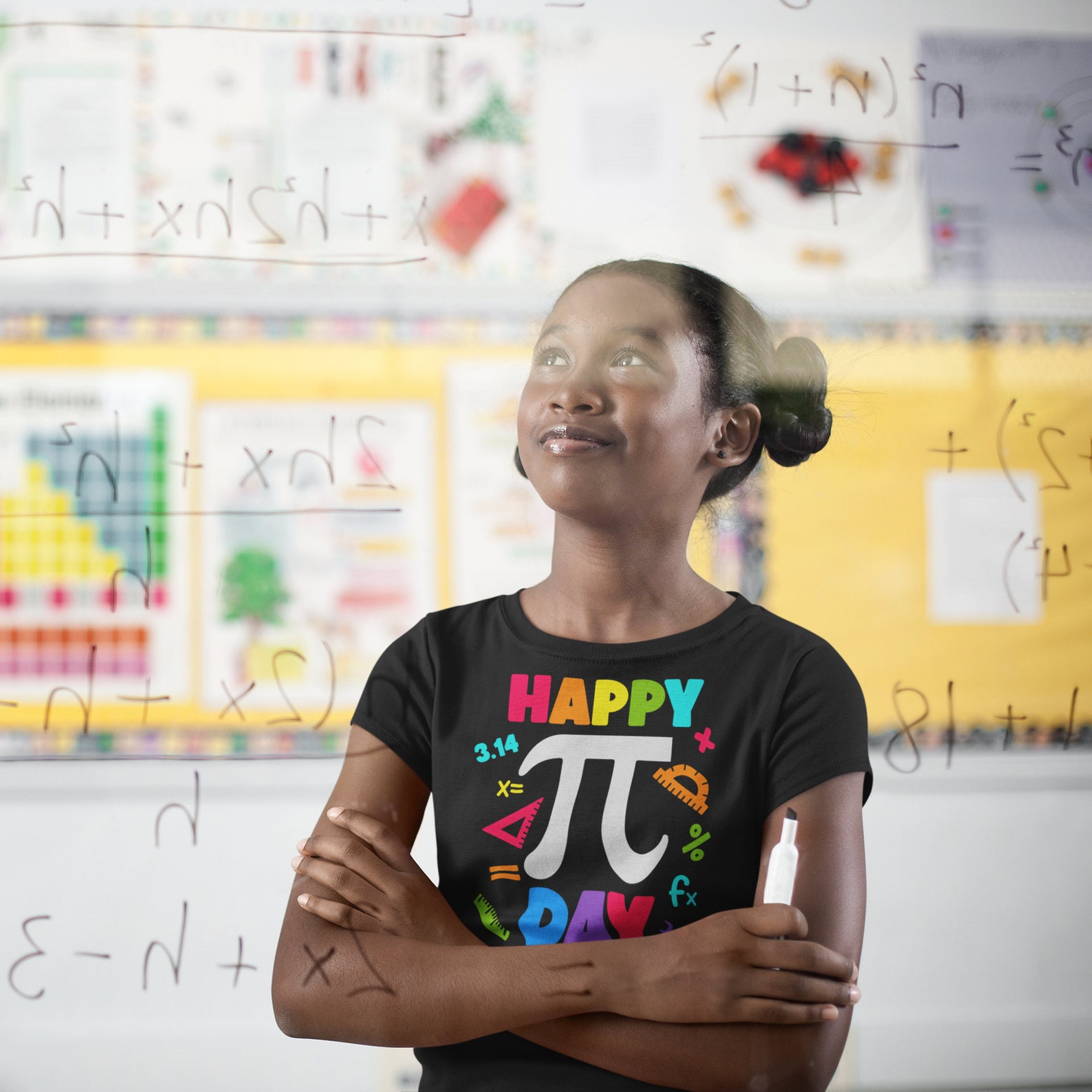 Happy Pi Day SVG Pi Day SVG Math Teacher Shirt SVG Teacher - Etsy