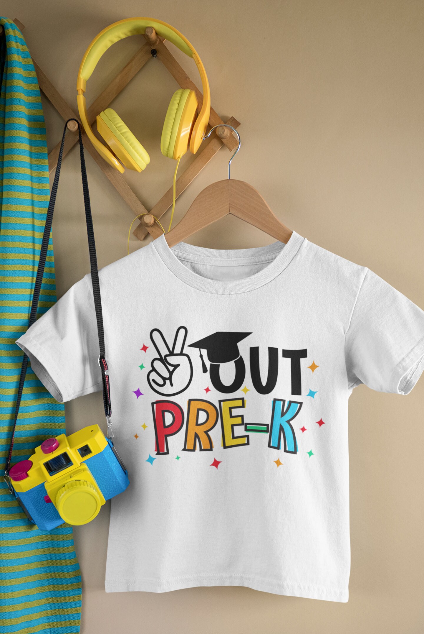 Peace Out Pre-k SVG Pre-k Graduate SVG Pre-k Graduation SVG - Etsy
