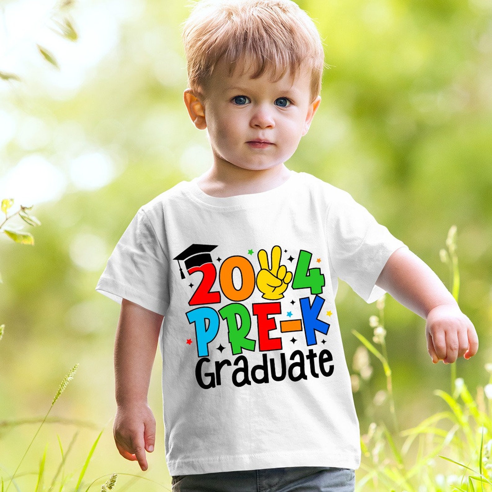 Pre-k Graduate 2024 SVG, Pre-k Grad 2024 SVG, Pre-k Graduation SVG Pre ...