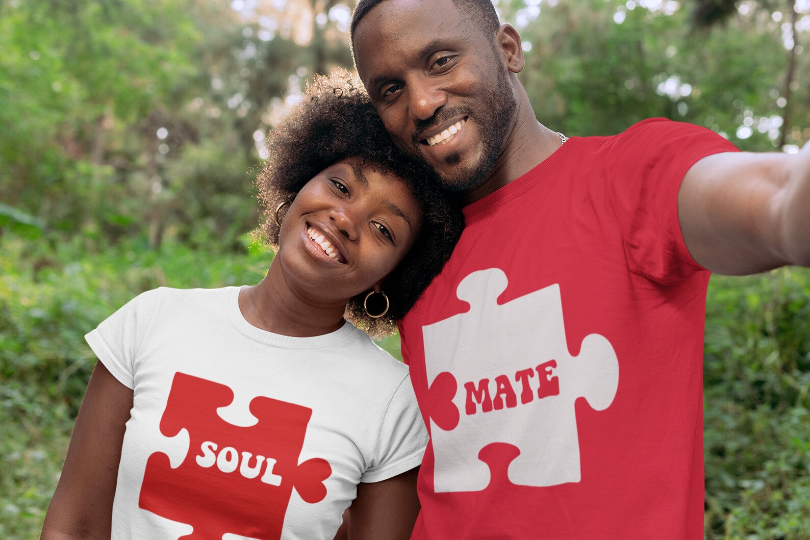 Valentines Day SVG, Soul Mate SVG, Funny Valentines SVG, Couple ...