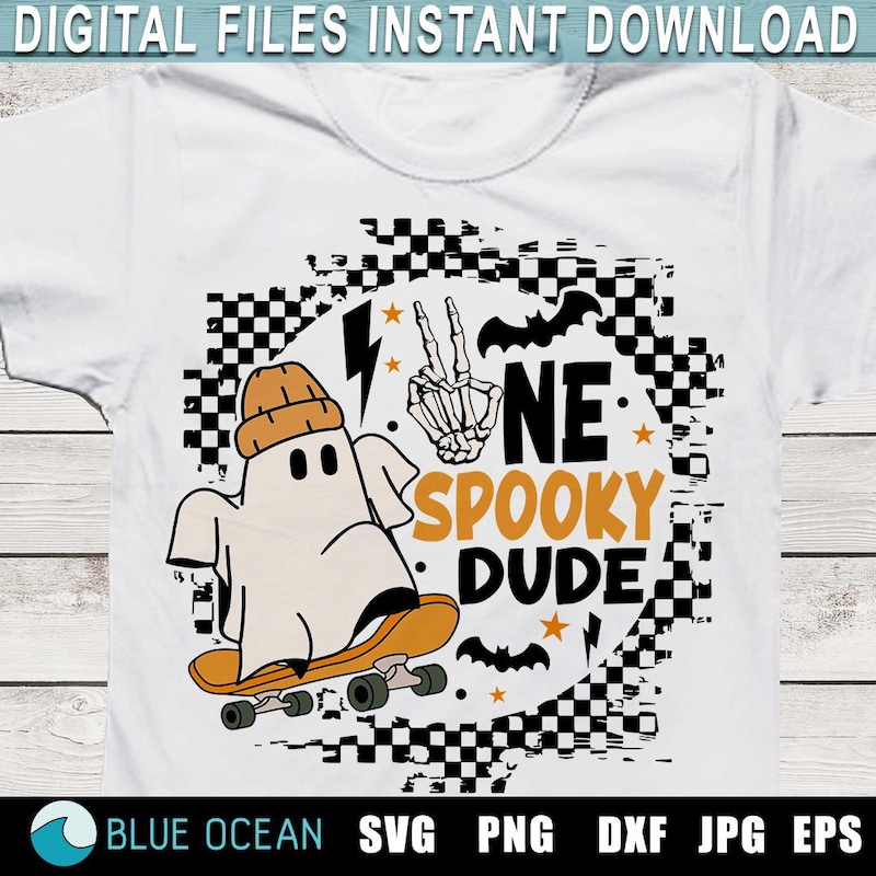 Dude Little Dude Png - Etsy