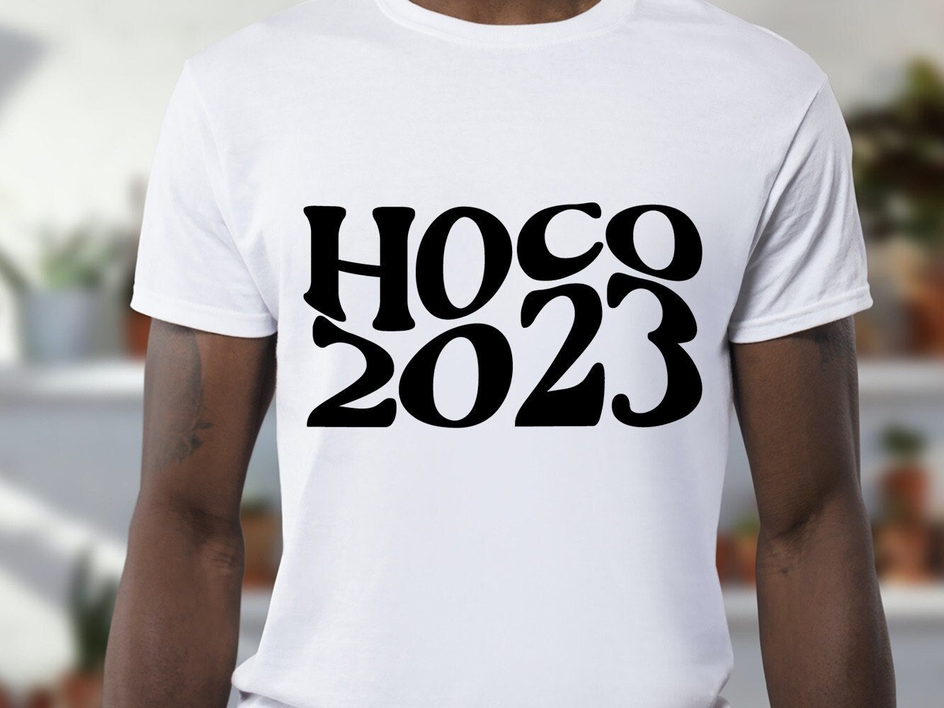 Hoco 2023 SVG Homecoming 2023 SVG Reunion Svg Hoco Shirt - Etsy Finland