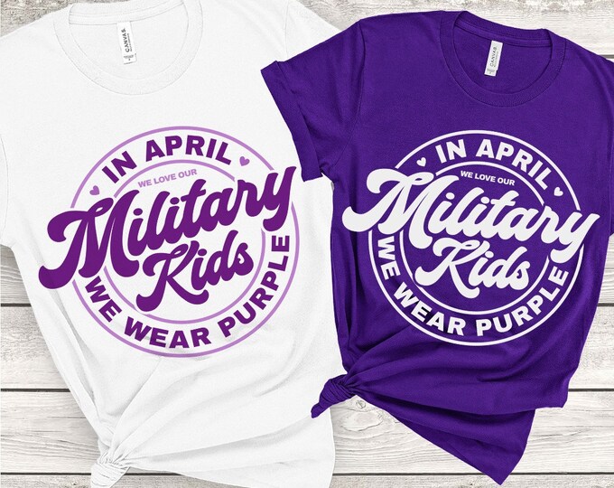 Dandelion Necklace Military Kid Gift Army Navy Air Force Marines Coast ...