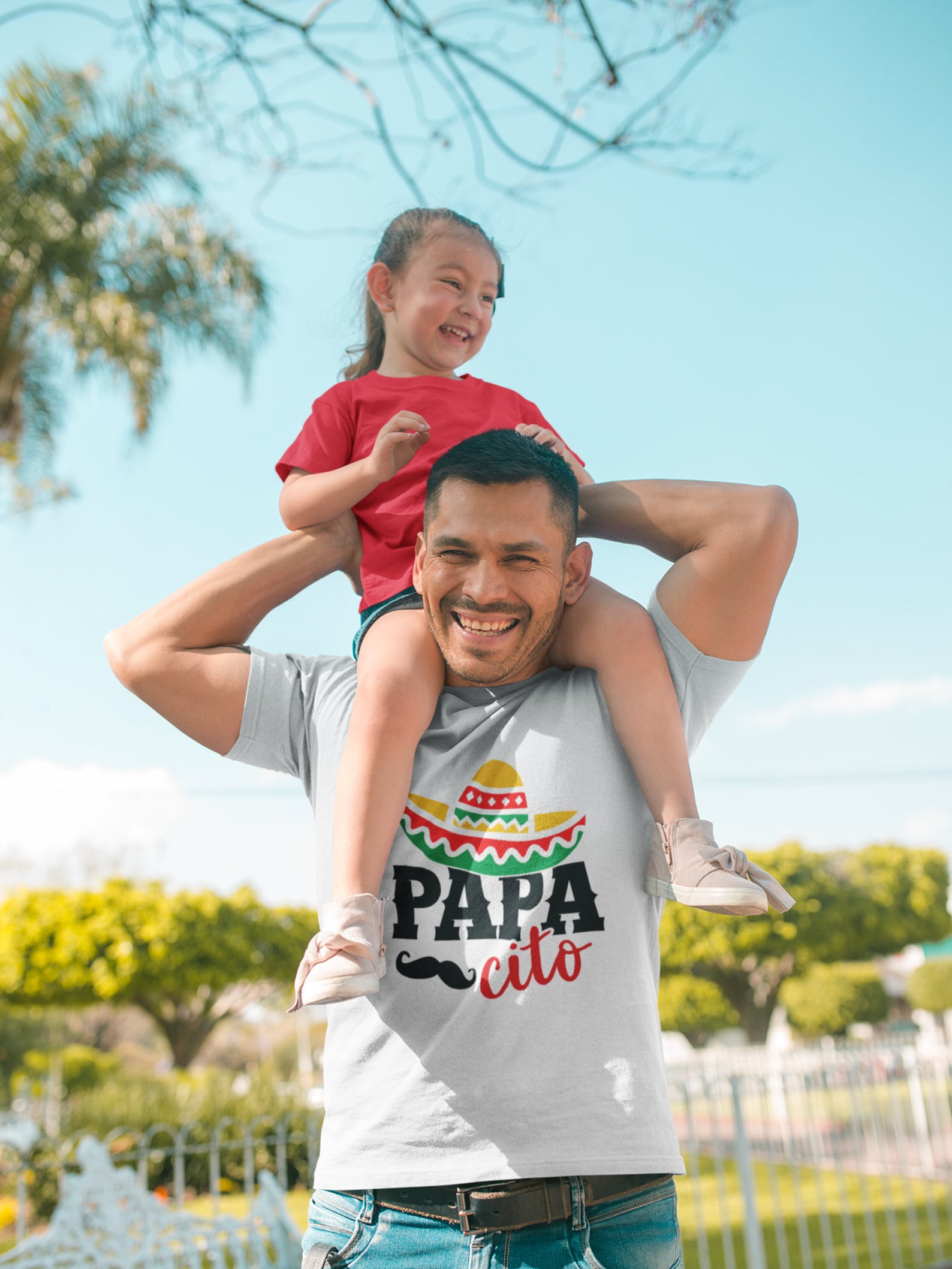Papacito SVG, Mamacita SVG, Cinco De Mayo SVG, Couples Cinco De Mayo ...