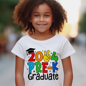 Pre-k Graduate 2024 SVG, Pre-k Grad 2024 SVG, Pre-k Graduation SVG Pre ...