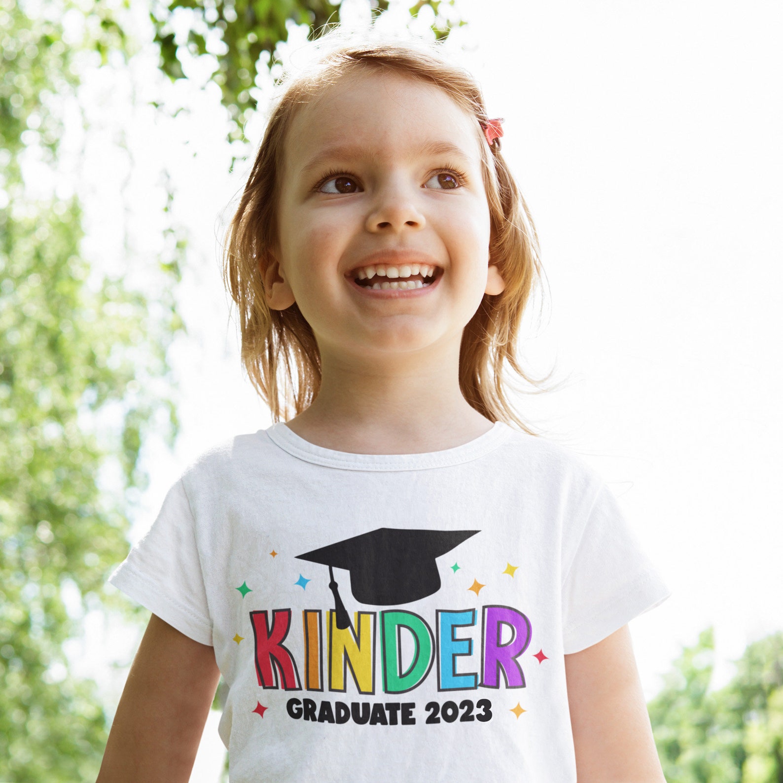 Kinder Graduate 2023 SVG Kinder Grad 2023 SVG Kinder - Etsy UK