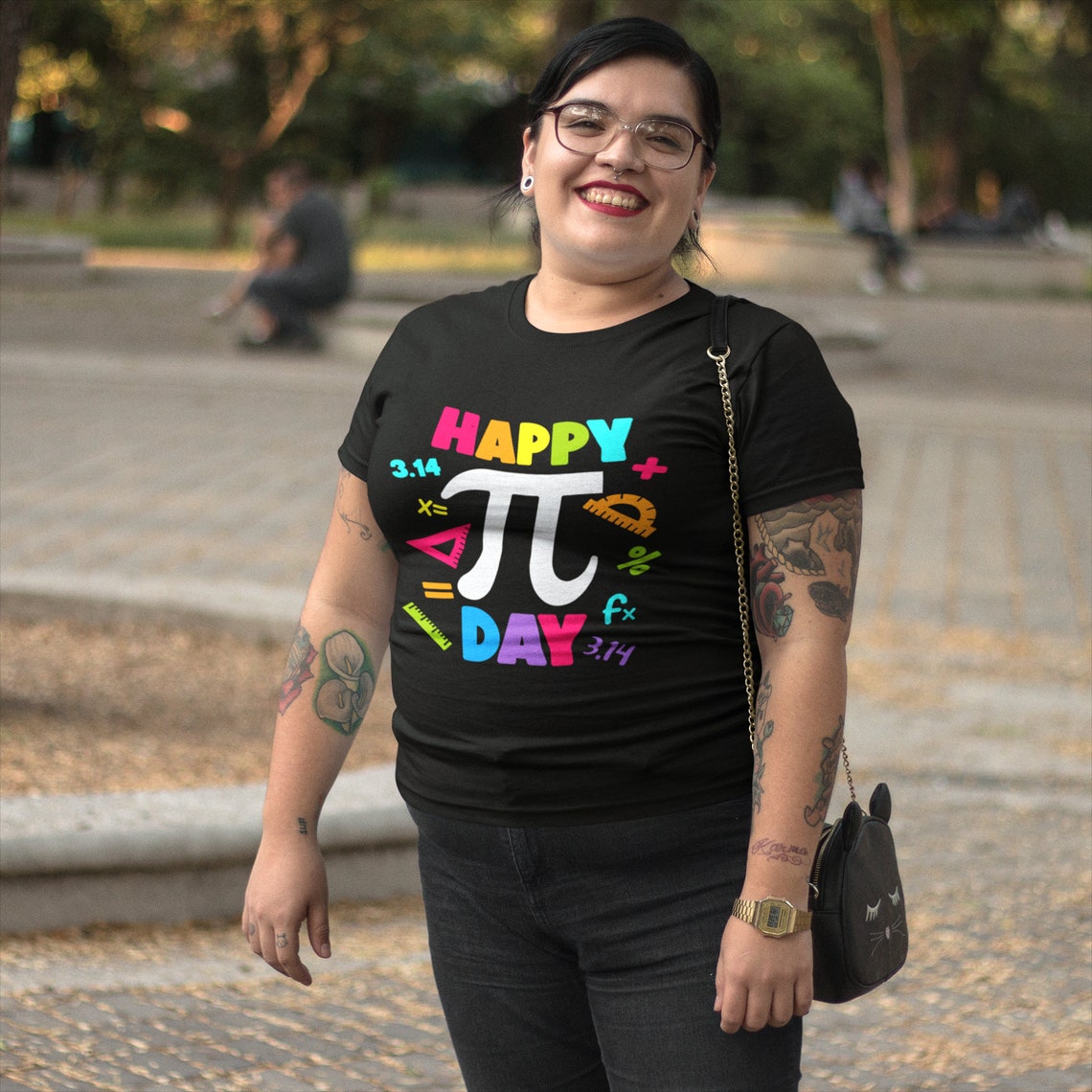 Happy Pi Day SVG Pi Day SVG Math Teacher Shirt SVG Teacher - Etsy