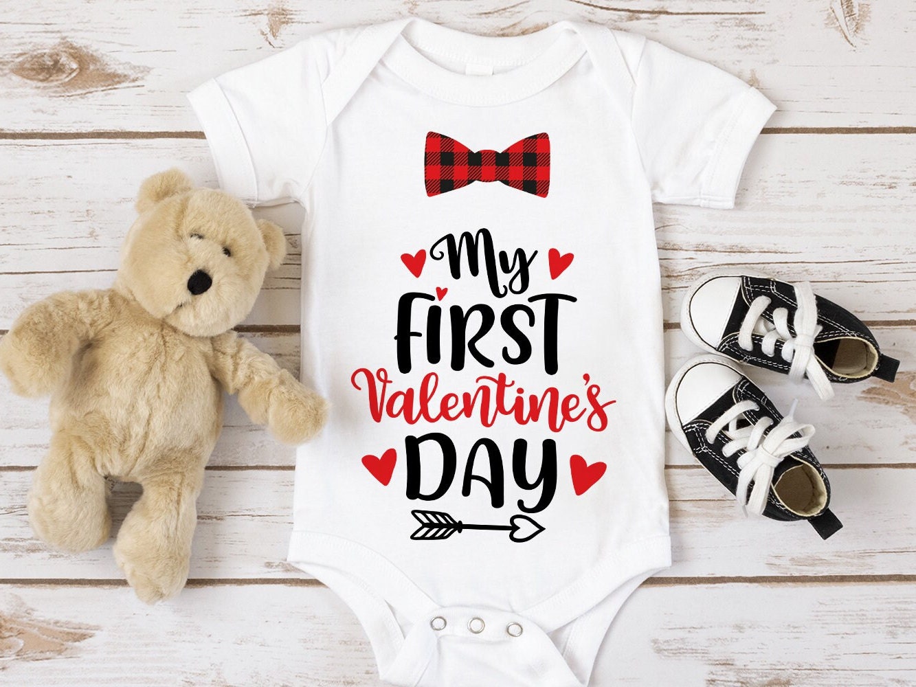 My First Valentine's Day SVG Boy SVG Boy Valentine SVG - Etsy My First Valentine's Day SVG Boy SVG Boy Valentine SVG - Etsy