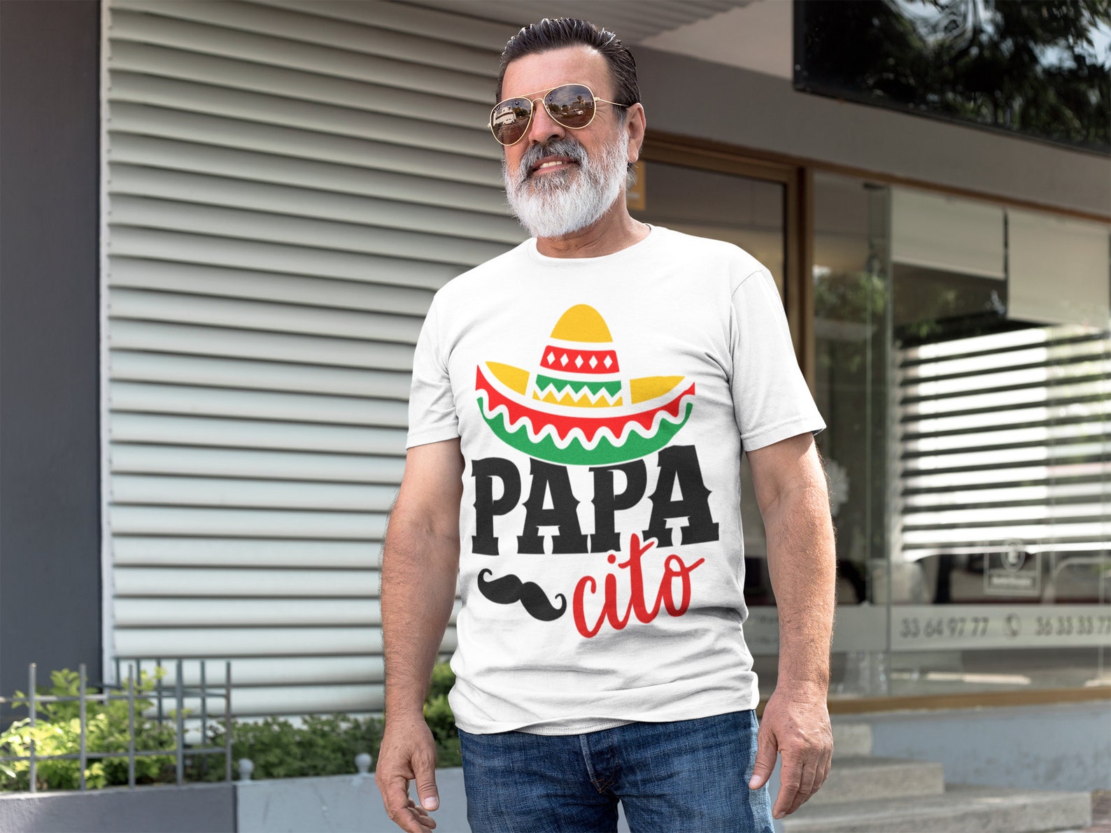 Papacito SVG, Mamacita SVG, Cinco De Mayo SVG, Couples Cinco De Mayo ...