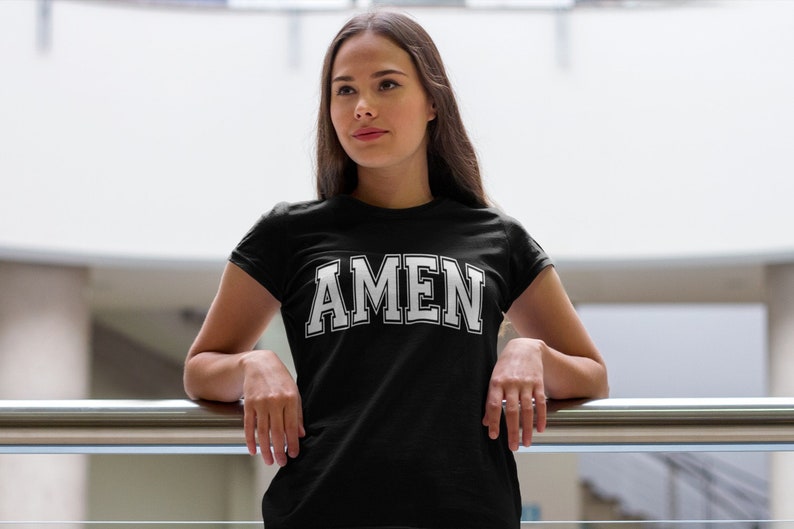 Amen PNG Amen SVG Christian Easter SVG Jesus Png Easter - Etsy