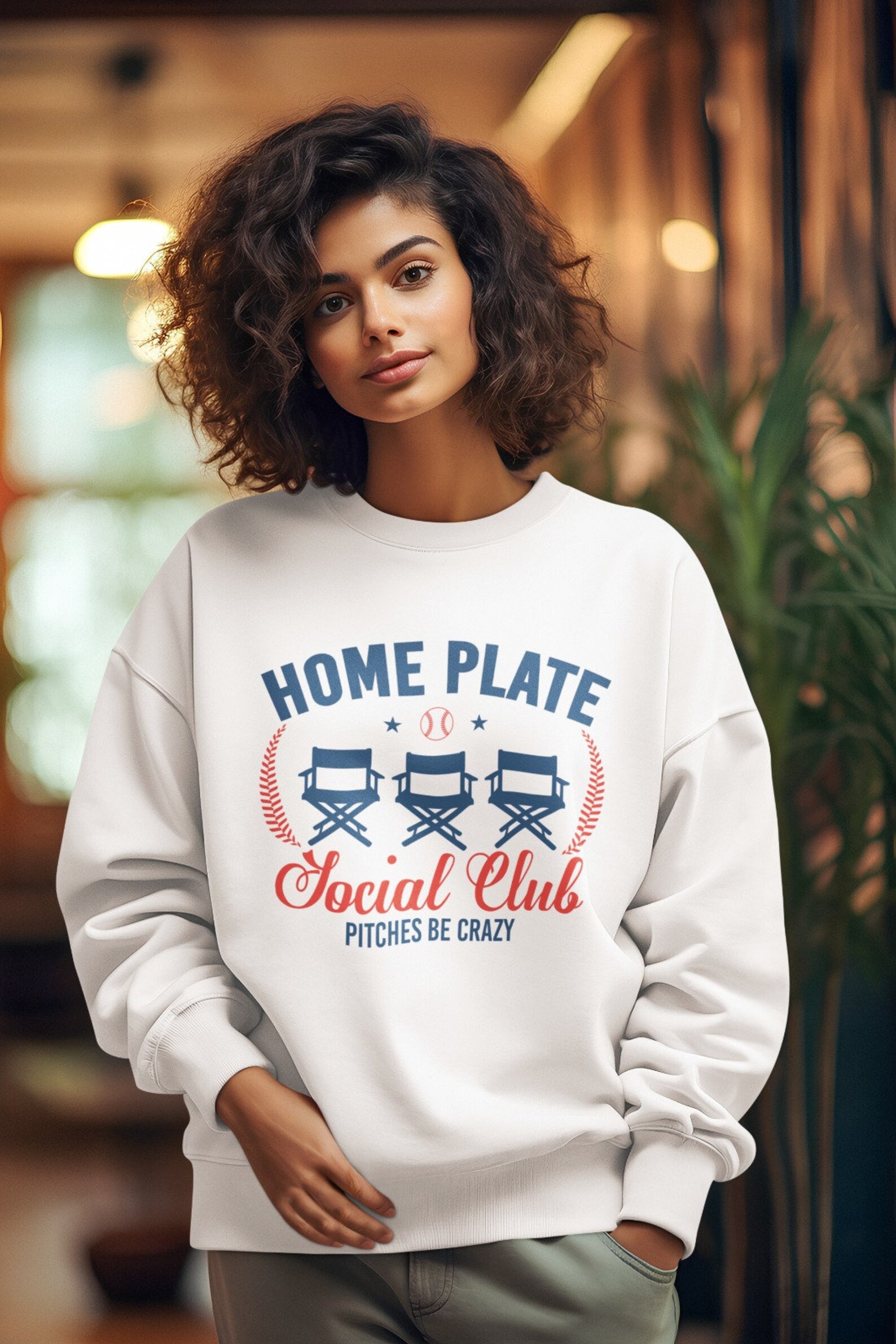 Home Plate Social Club SVG, Baseball Mom Svg, Baseball Svg, Baseball ...