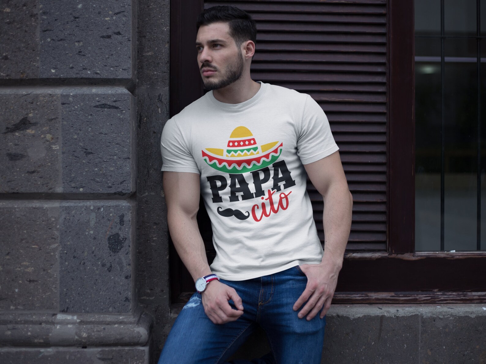 Papacito SVG, Mamacita SVG, Cinco De Mayo SVG, Couples Cinco De Mayo ...