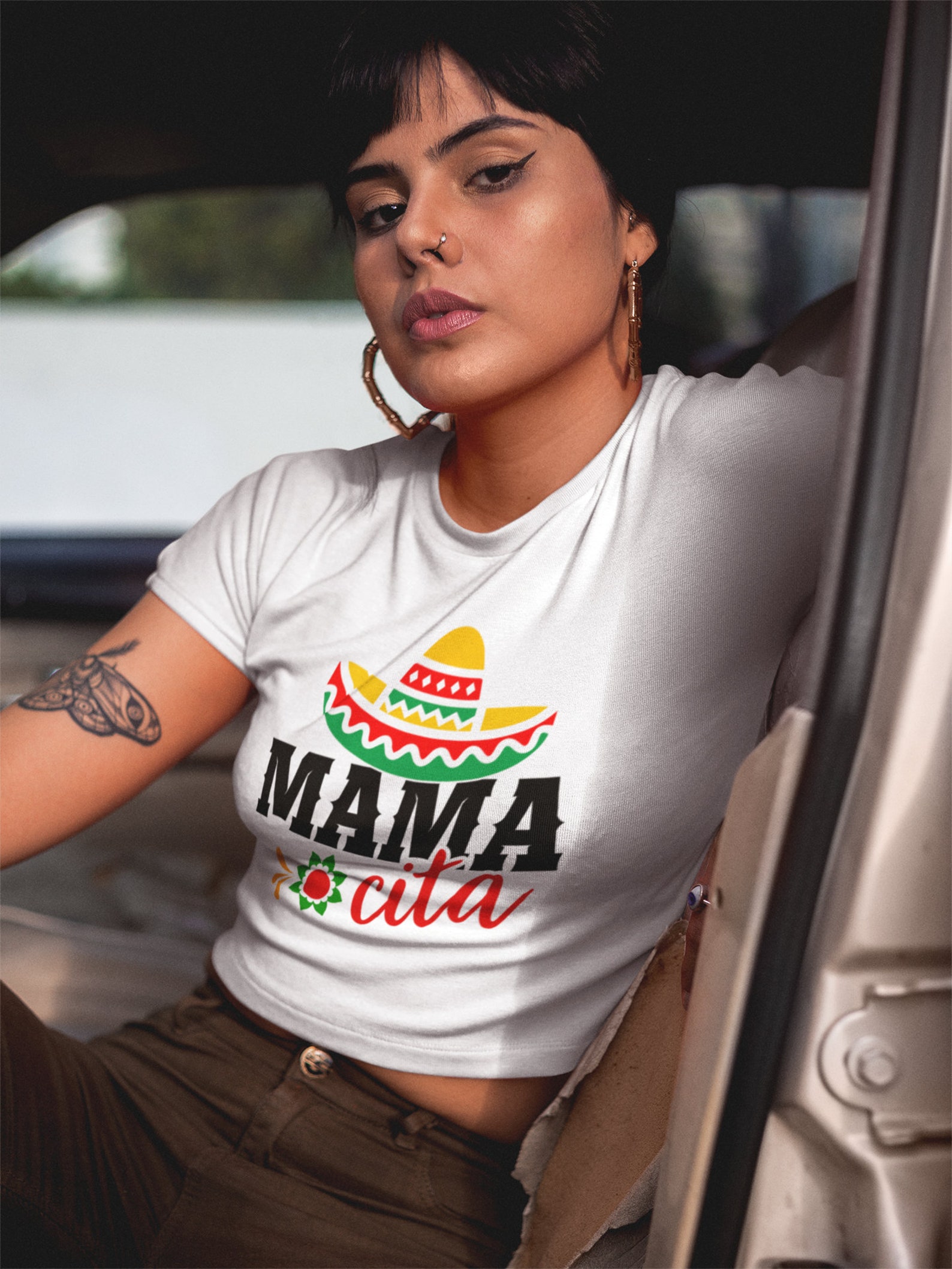 Papacito SVG, Mamacita SVG, Cinco De Mayo SVG, Couples Cinco De Mayo ...