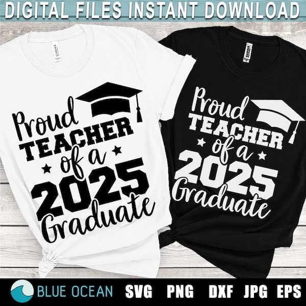 Teacher Svg - Etsy