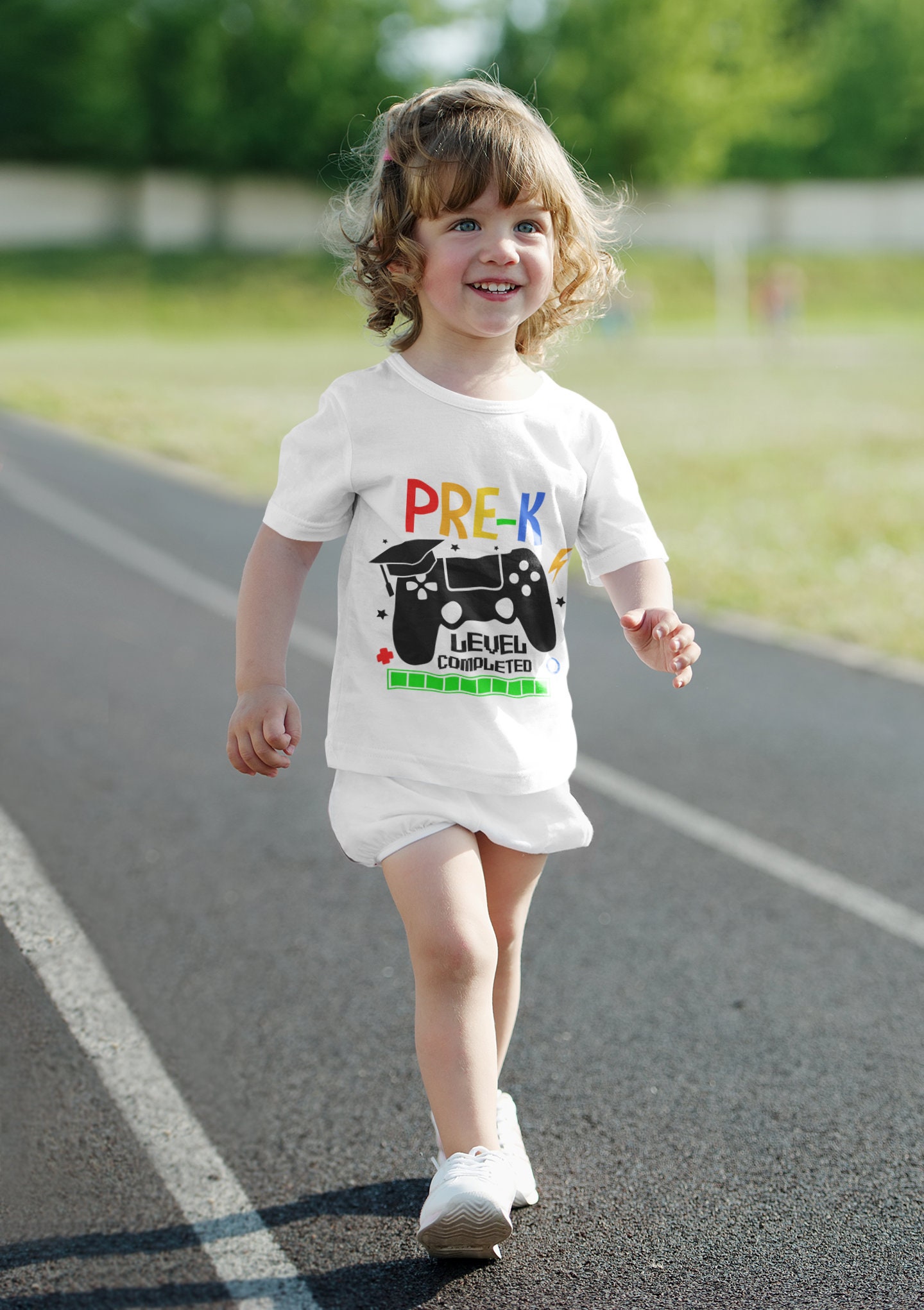 Pre-k Level Complete SVG Pre-k Graduation SVG Graduation - Etsy