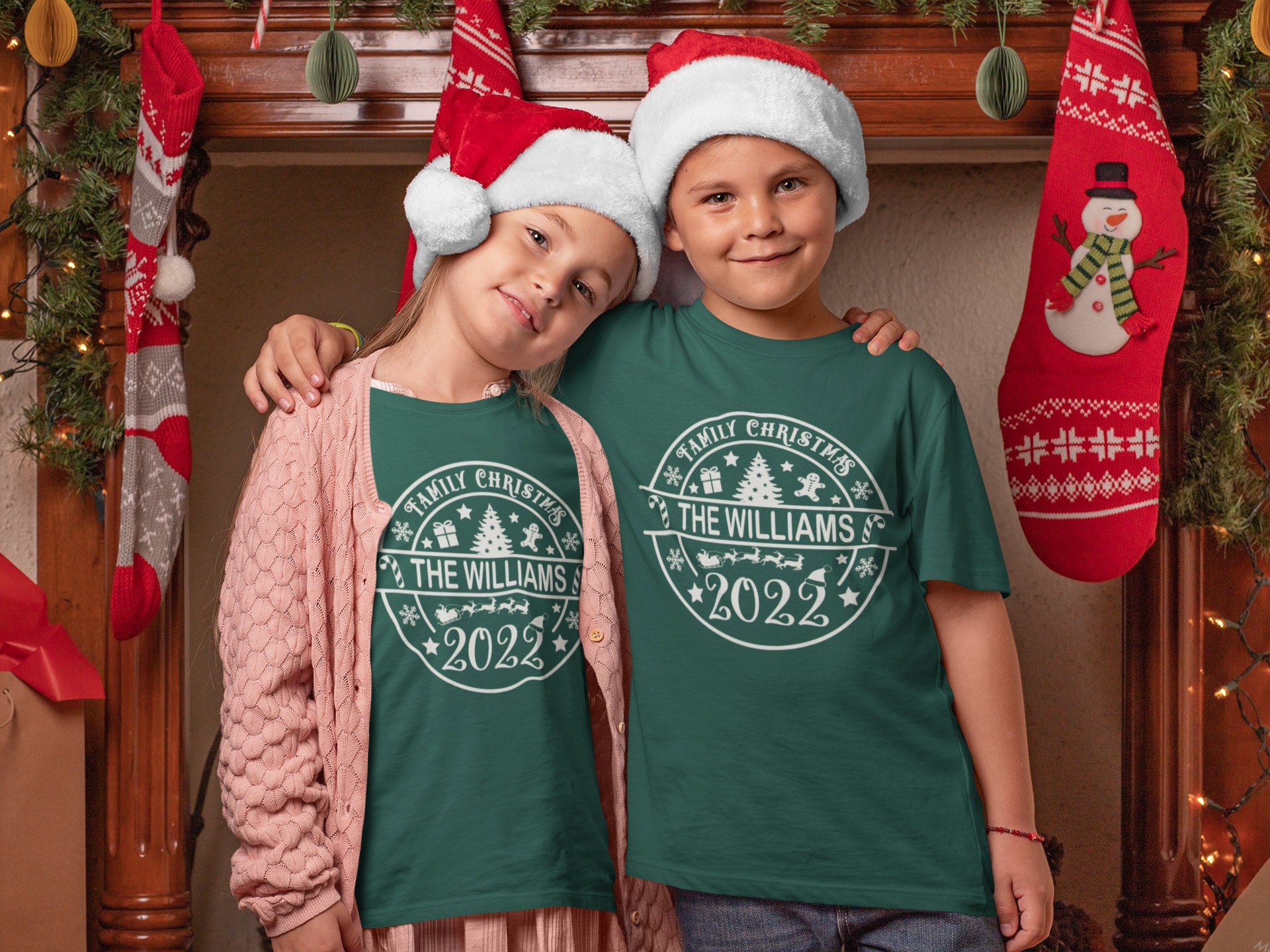 Family Christmas Svg Family Christmas Shirts Svg Family - Etsy