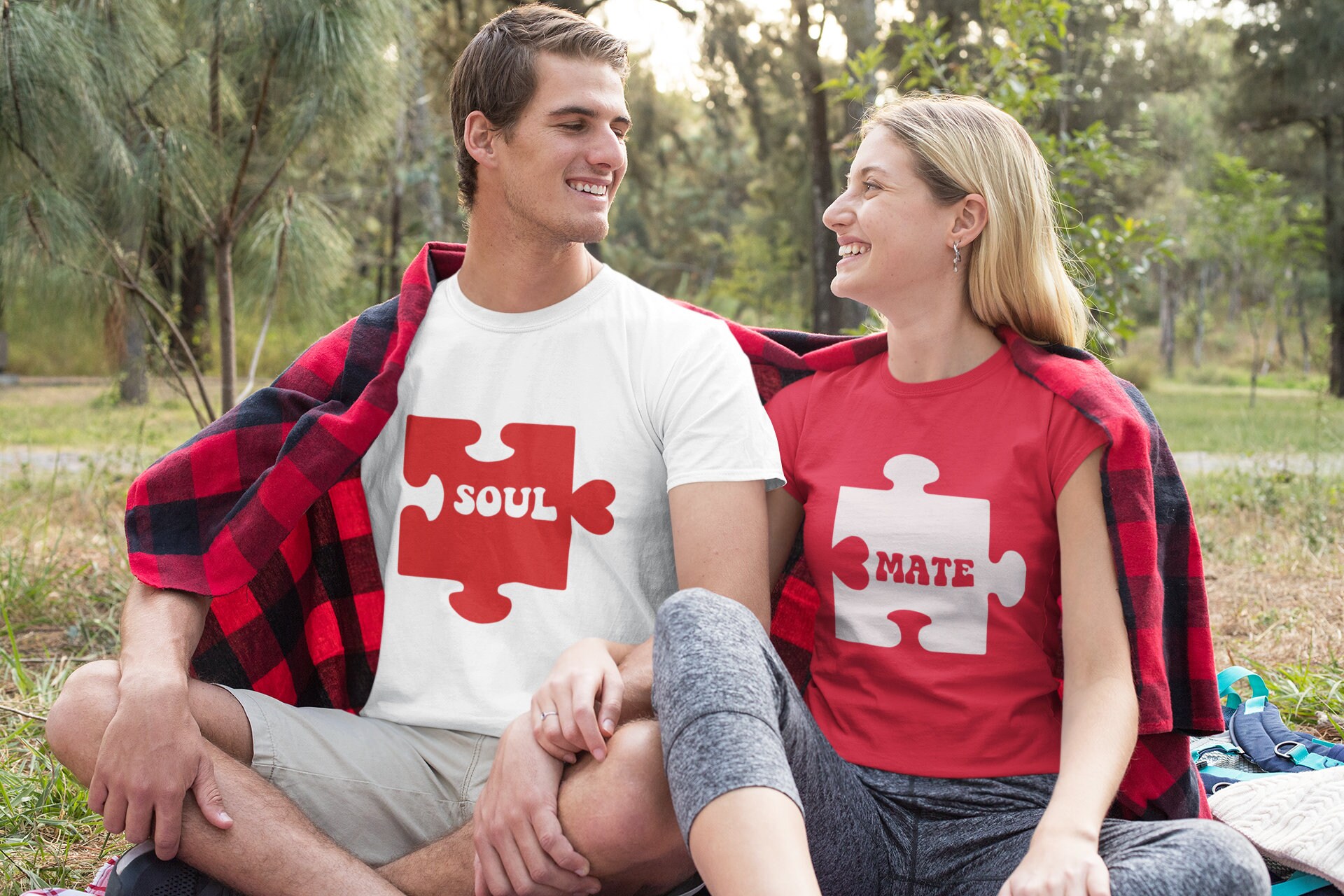 Valentines Day SVG Soul Mate SVG Funny Valentines SVG - Etsy