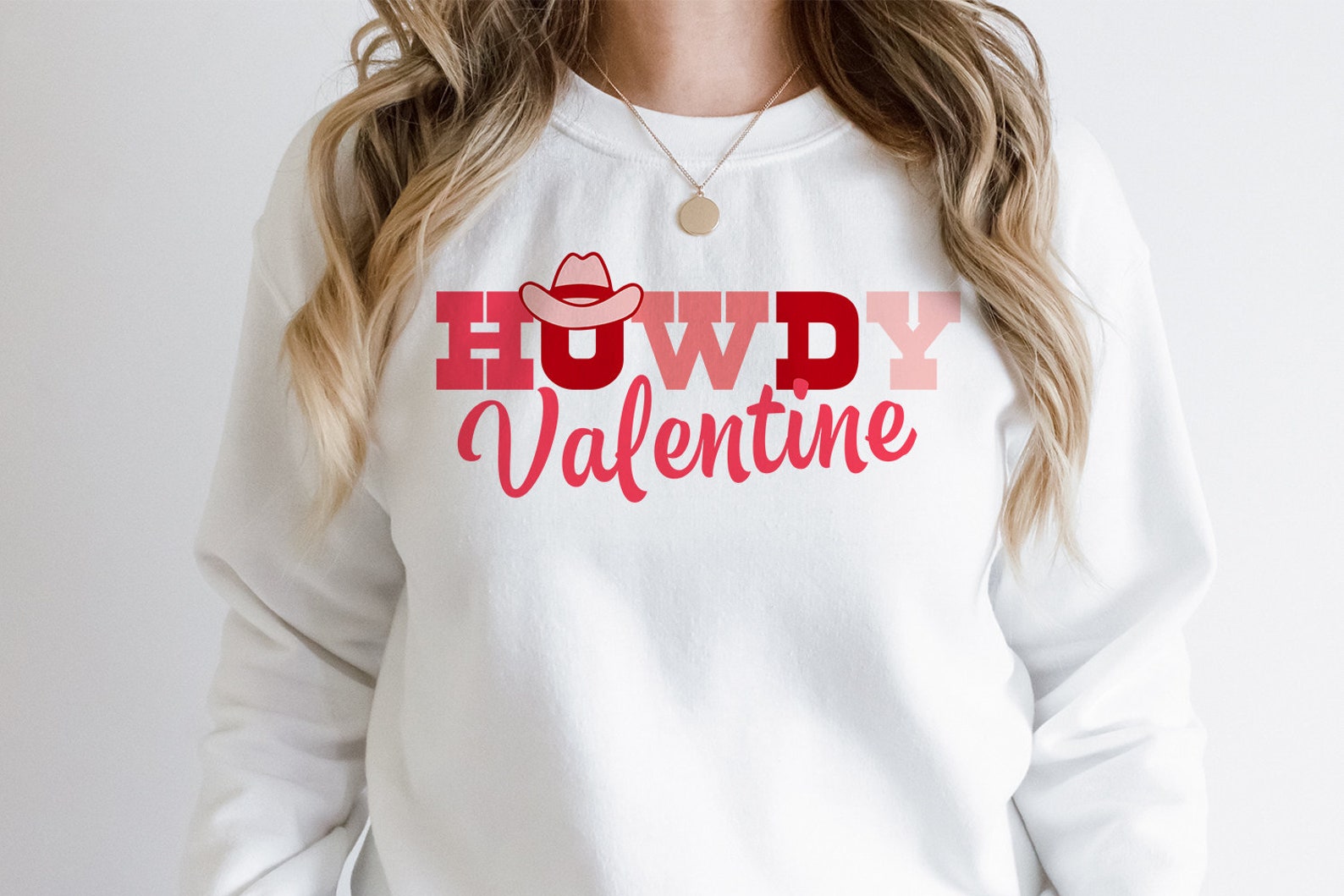 Howdy Valentine Png Howdy Valentine SVG Western Valentines - Etsy