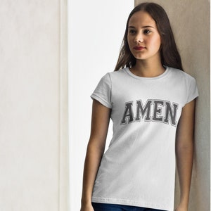 Amen PNG, Amen SVG, Christian Easter SVG, Jesus Png, Easter Png, Jesus ...