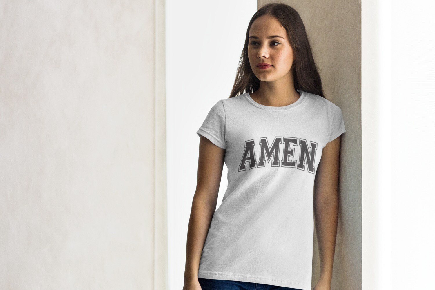 Amen PNG Amen SVG Christian Easter SVG Jesus Png Easter - Etsy