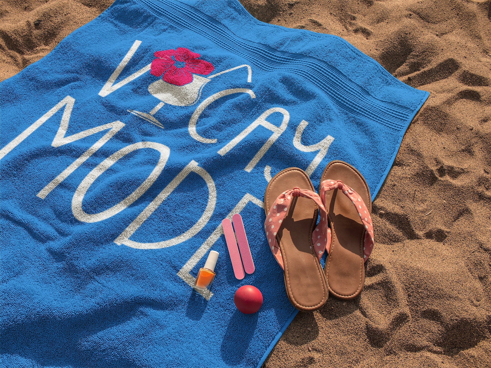 Vacay Mode SVG, Vacation SVG, Cocktail, Summer Cut Files - Etsy