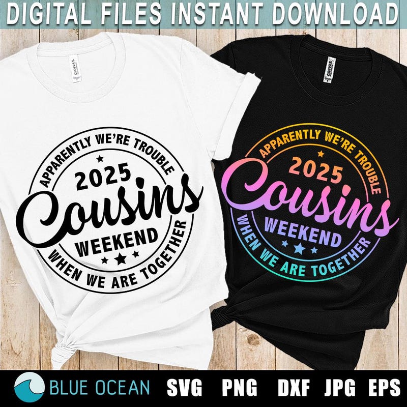 When is It Family Weekend - Etsy