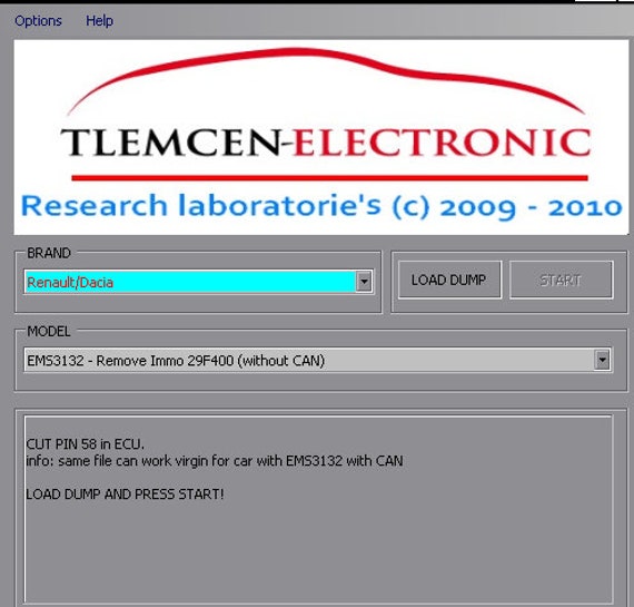 Ecm titanium error code delete - bwnanax