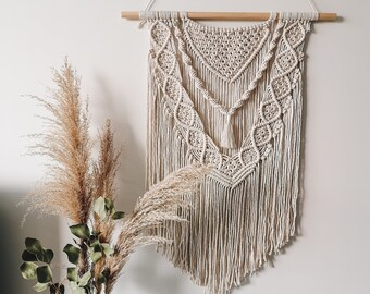 Christmas Headboard Backdrop - Etsy