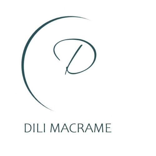 DILImacrame - Etsy