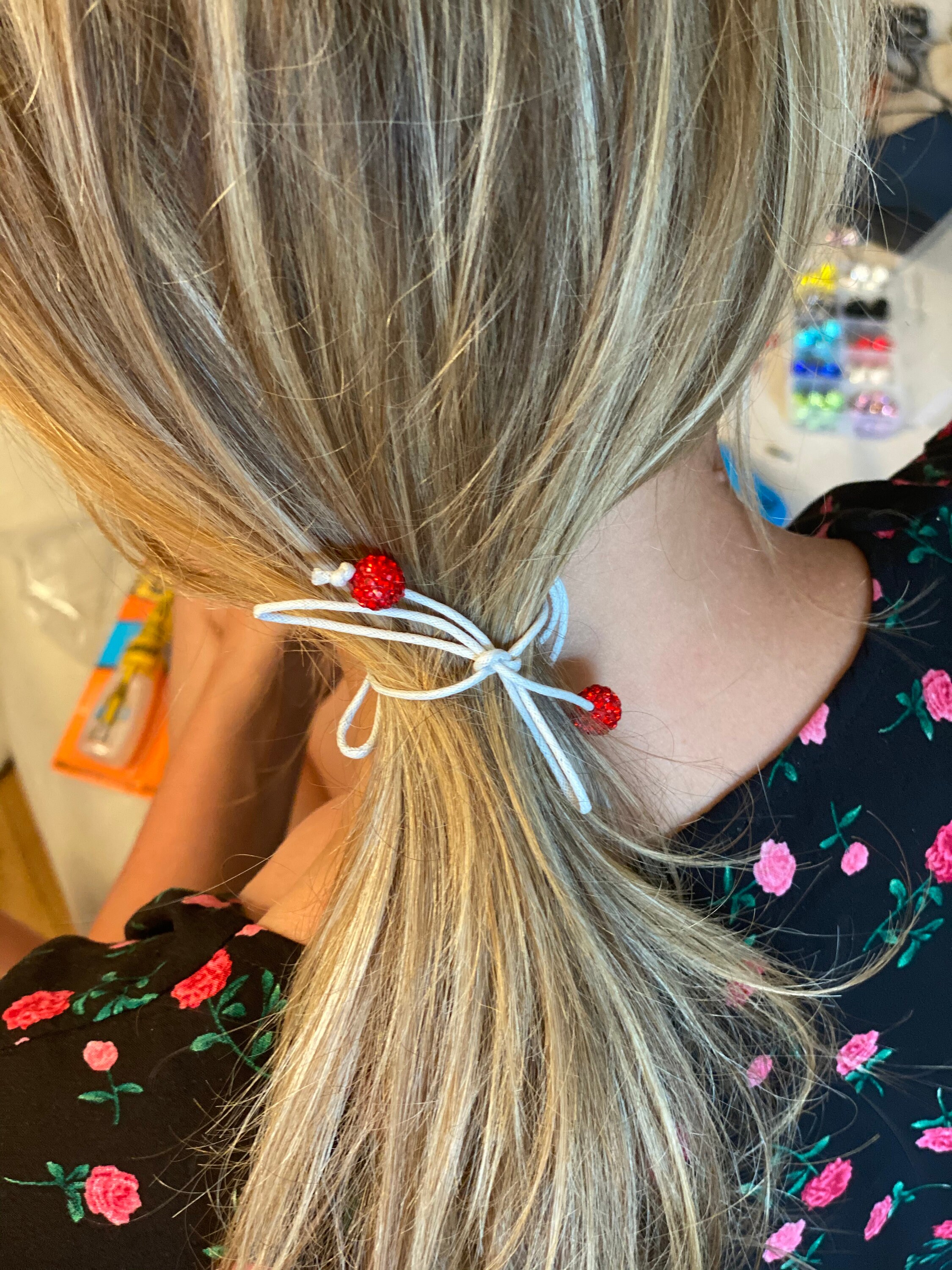 Liana White Collection Fall 2020 - Etsy UK