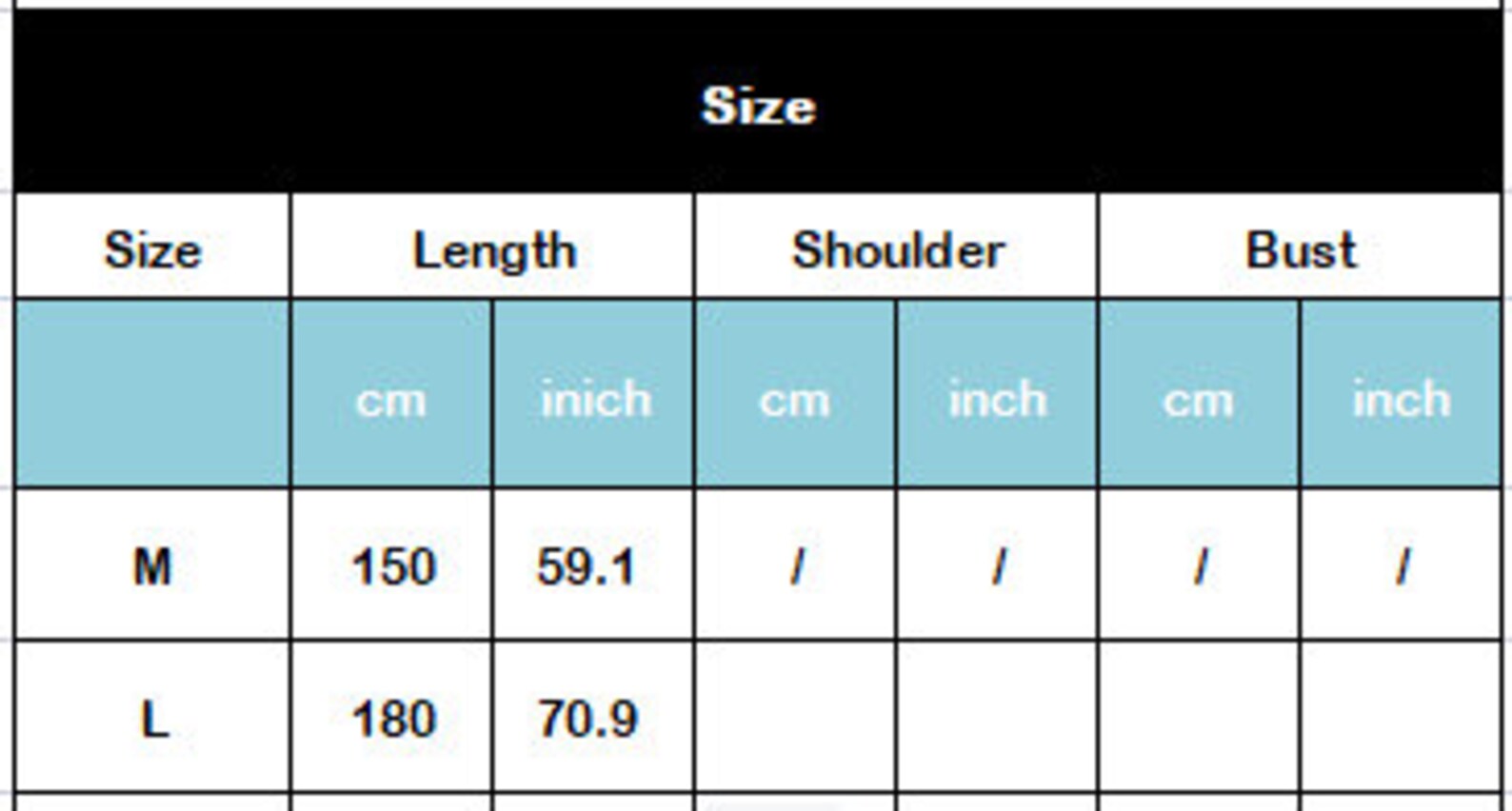 Khaki Maxi Hooded Cloak Long Swing Cloak Cardigan Linen - Etsy