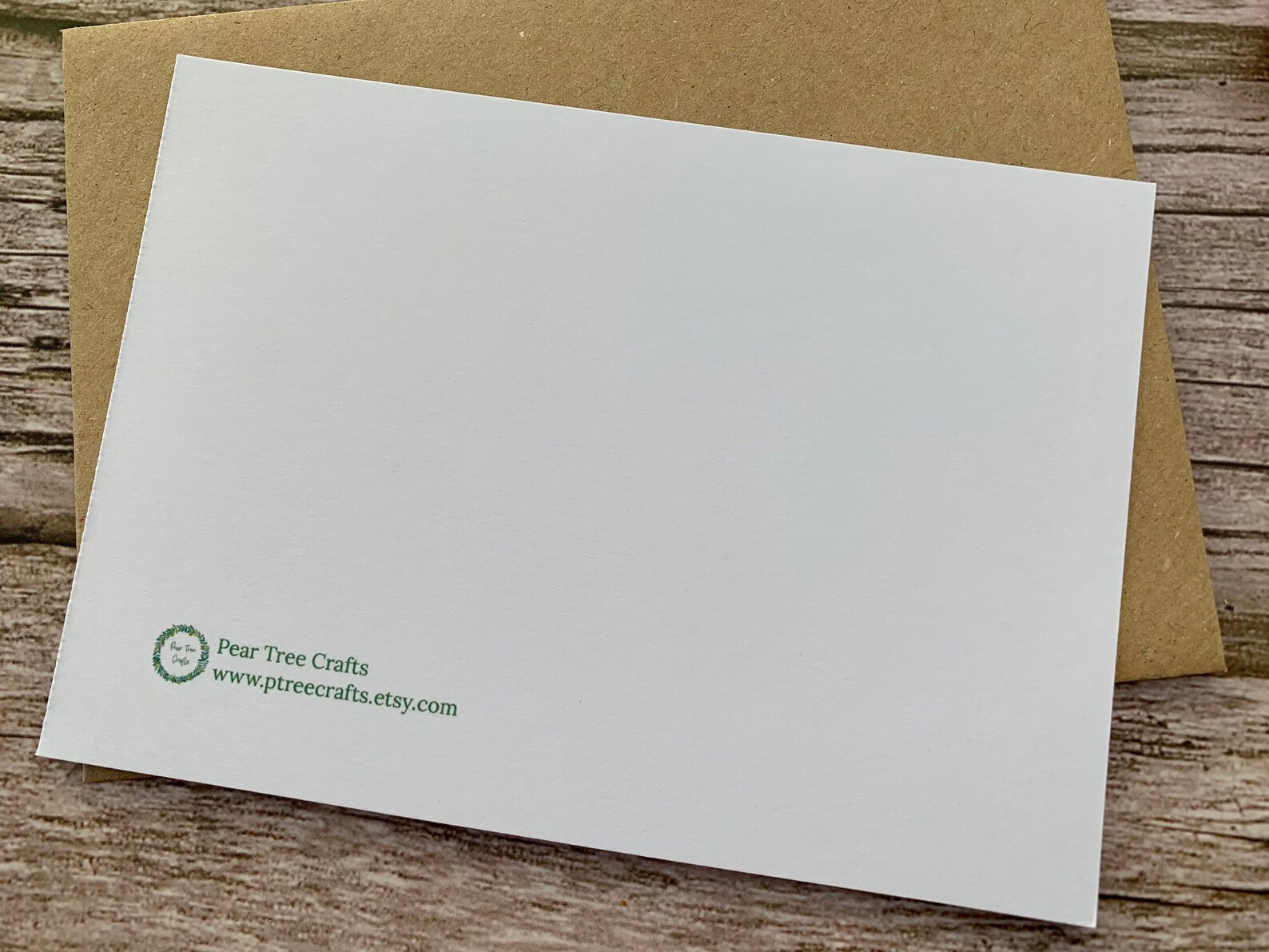 Daffodil Note Cards, A6 Notelets, Postcard Style Notecards, Floral ...