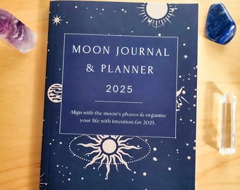 SmallRipplesStore - Etsy UK