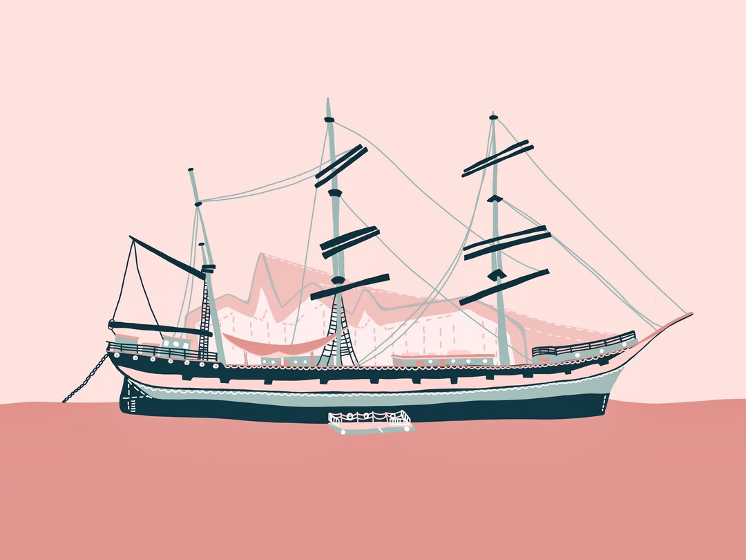 The Tall Ship Glasgow Etsy the-tall-ship-glasgow-etsy