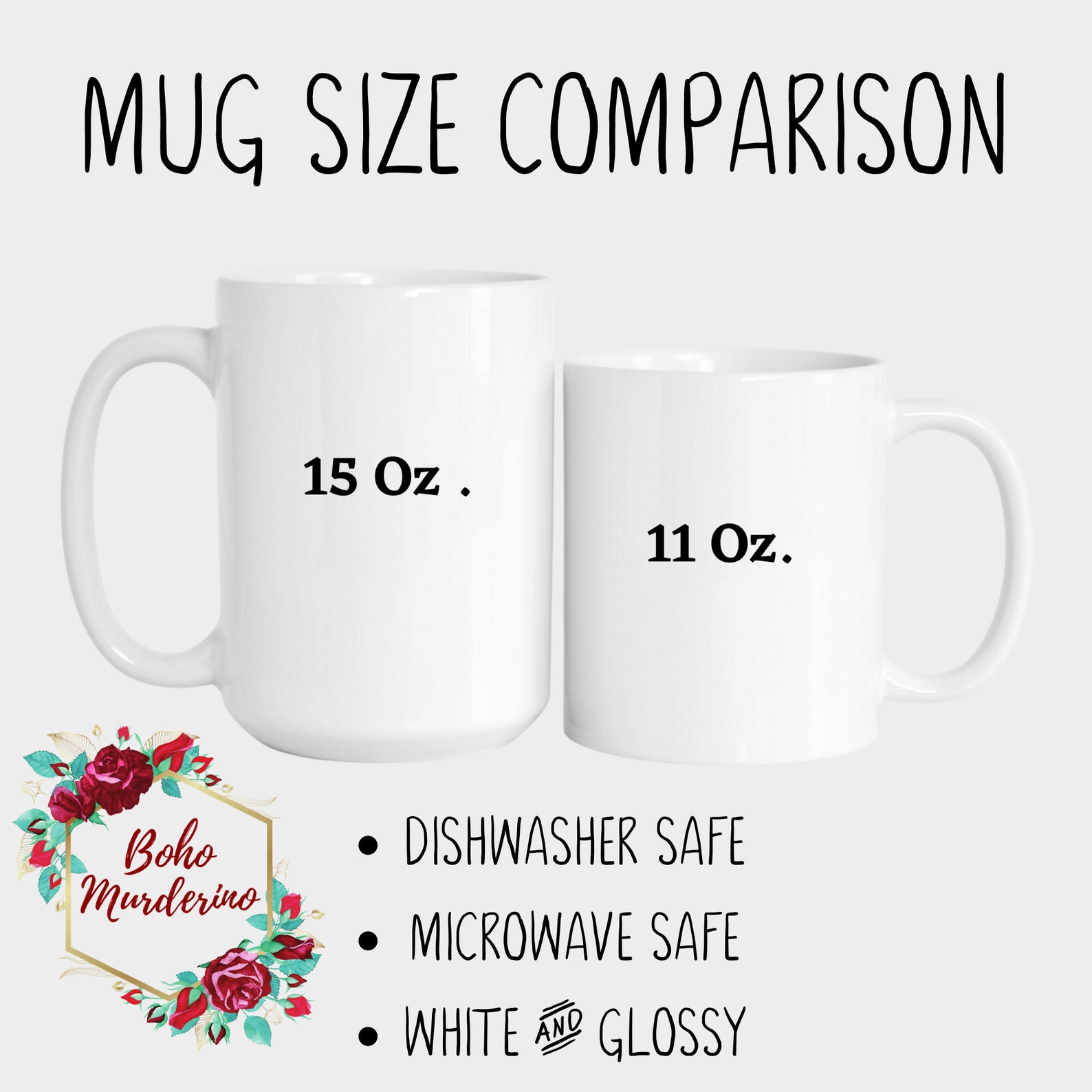 SSDGM Mug SSDGM Coffee Mug My Favorite Murder Mug MFM - Etsy