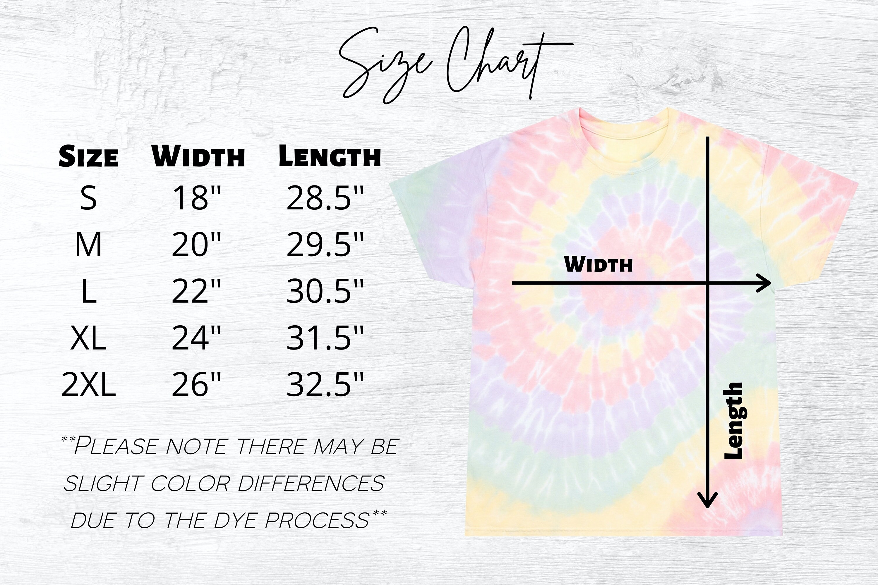 Still Emo Shirt Emo Tie Dye Elder Emo Emo Clothing Emo Emo - Etsy