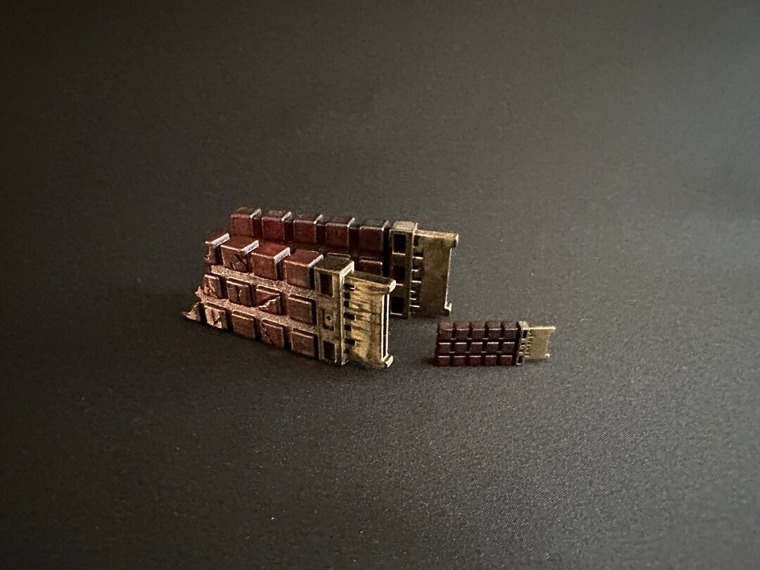 Terminator T800 CPU & Neural Net Processor Chip Set - Etsy