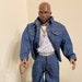 DMX 1/6 Scale Figure - Etsy