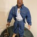 DMX 1/6 Scale Figure - Etsy