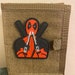 Mr. Pool PVC Patch - Etsy