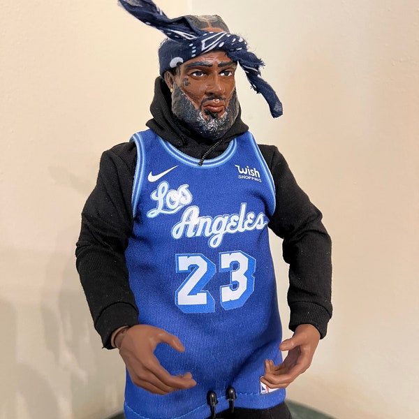 Crip - Etsy