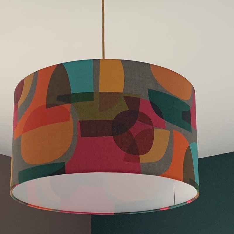 Outdoor Lamp Shades - Etsy New Zealand