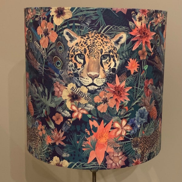 Lampshade - Etsy