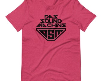 Pitch Perfect Shirt | Etsy