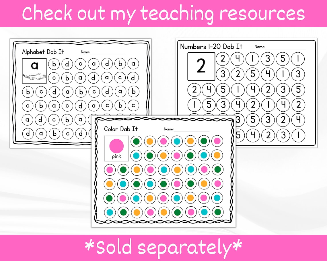 Editable Teacher Gradebook Printable. Teacher Planner. Grade - Etsy