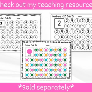 Editable Teacher Gradebook Printable. Teacher Planner. Grade Tracker ...
