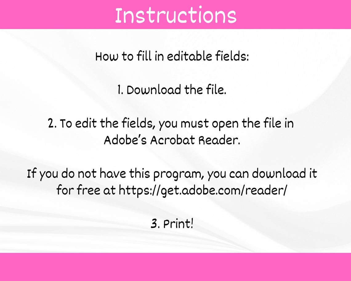 Editable Custom Name Tracing Worksheet. Handwriting Practice. I Can ...