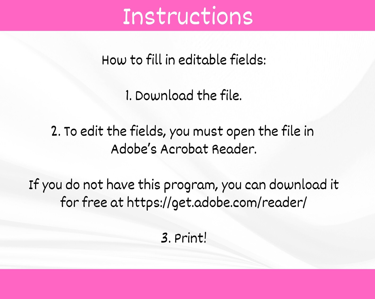 Editable Teacher Gradebook for 25 Students All Editable Fields. Grade ...