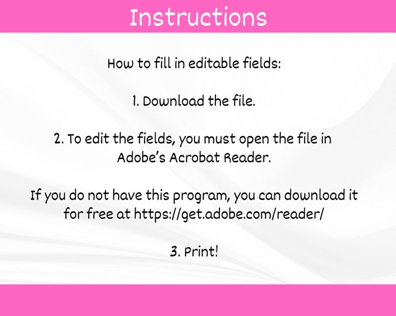 Editable Custom Name Tracing Worksheet. Handwriting Practice. I Can ...