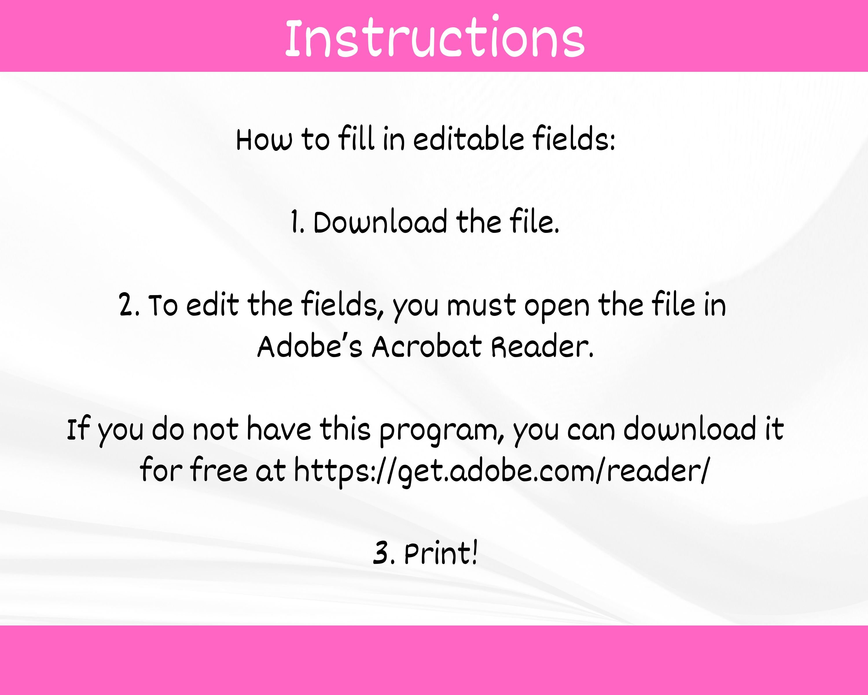 Editable Custom Name Tracing Worksheet. Handwriting Practice. I Can ...